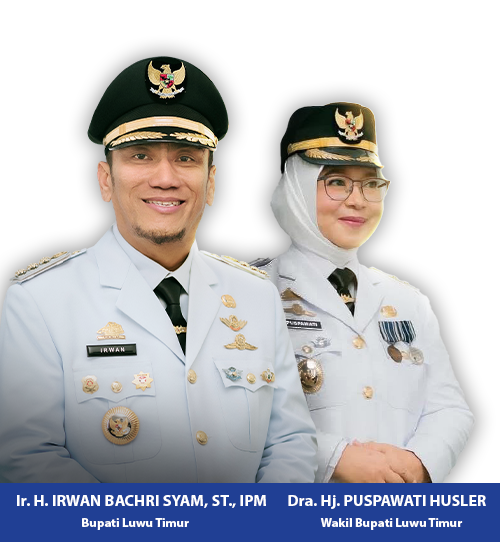 Beranda - Dinas Komunikasi Informatika Statistik Dan Persandian