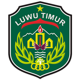 Beranda - Dinas Komunikasi Informatika Statistik Dan Persandian