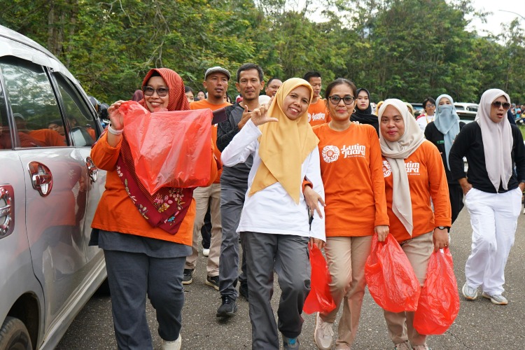 Beranda - Dinas Komunikasi Informatika Statistik Dan Persandian