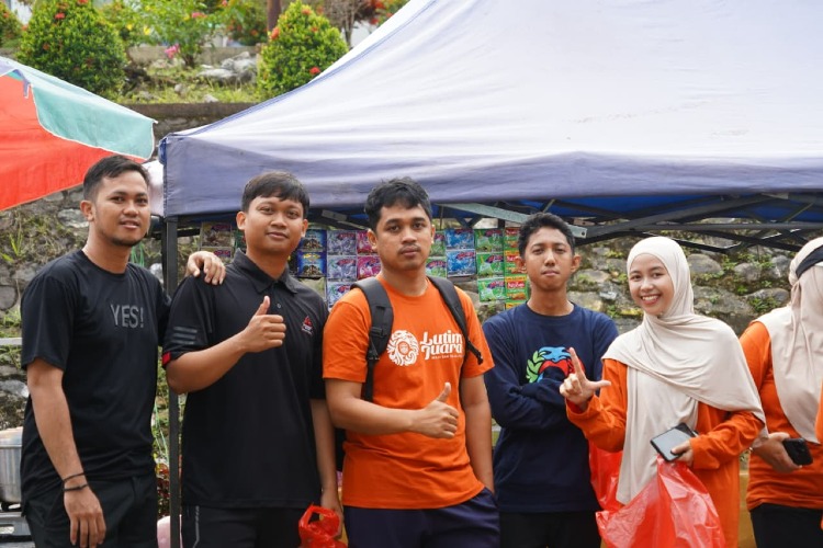 Beranda - Dinas Komunikasi Informatika Statistik Dan Persandian