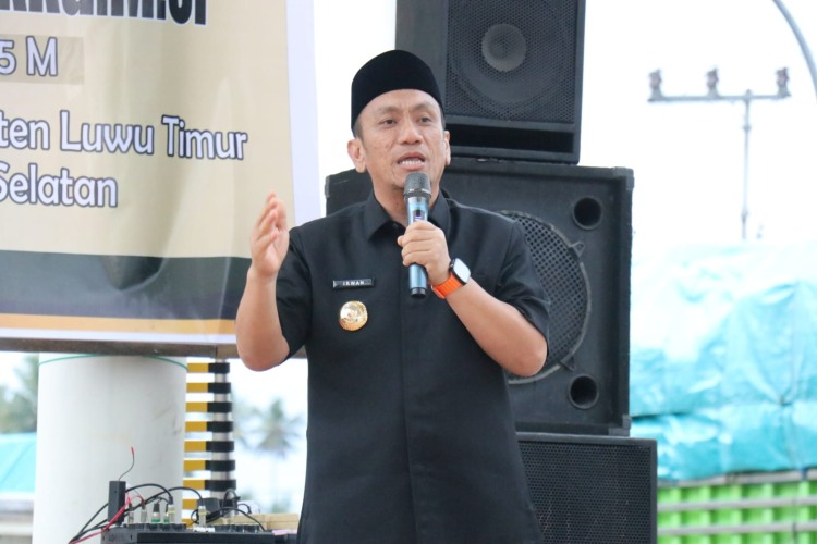 Beranda - Dinas Komunikasi Informatika Statistik Dan Persandian