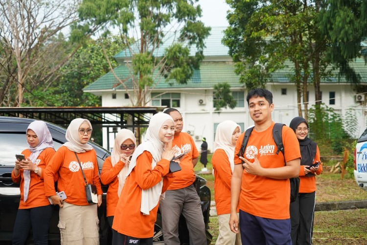 Beranda - Dinas Komunikasi Informatika Statistik Dan Persandian