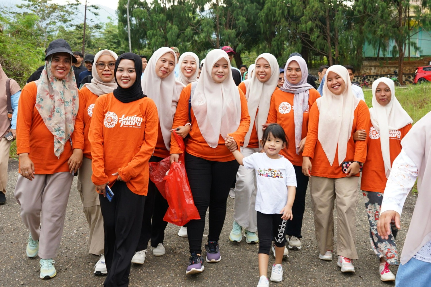 Beranda - Dinas Komunikasi Informatika Statistik Dan Persandian