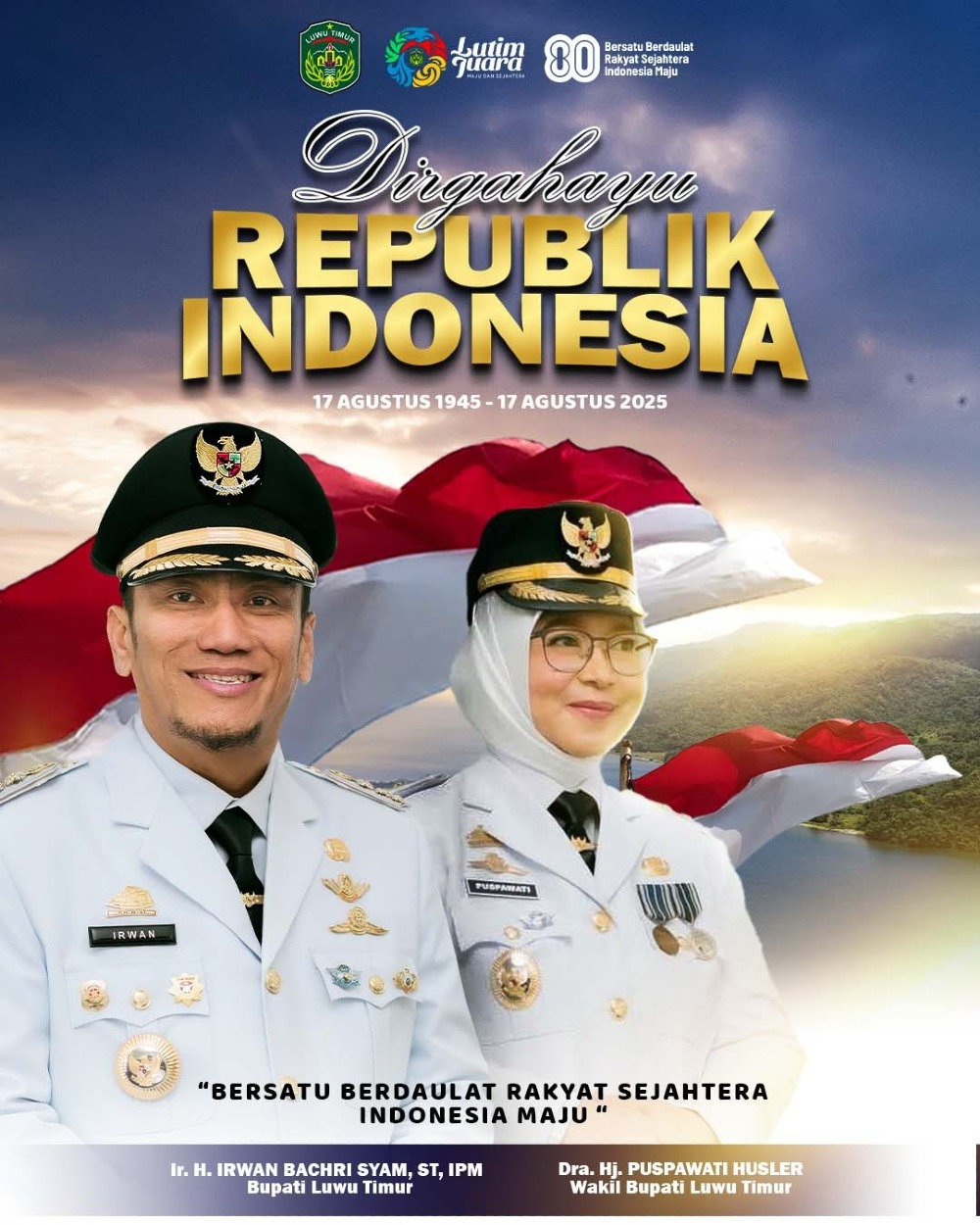 Beranda - Dinas Komunikasi Informatika Statistik Dan Persandian